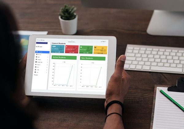 First Class Software Expands Its Global User Base - First Class Software