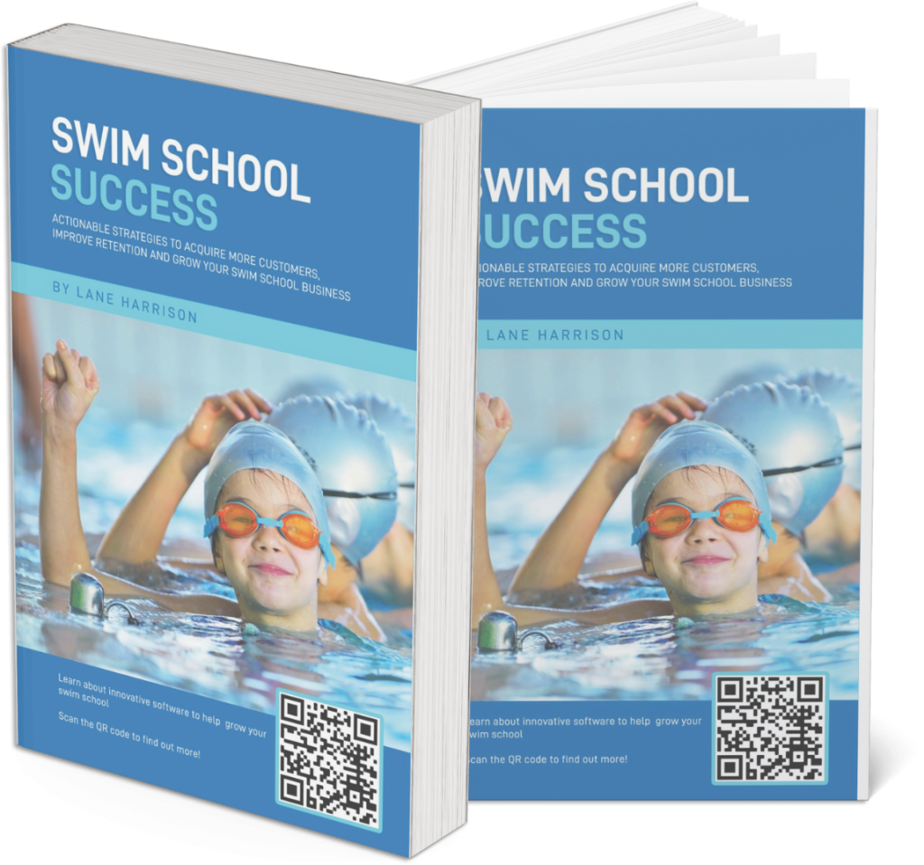 Unlock the Secrets to Growing Your Swim School: Swim School Success ...